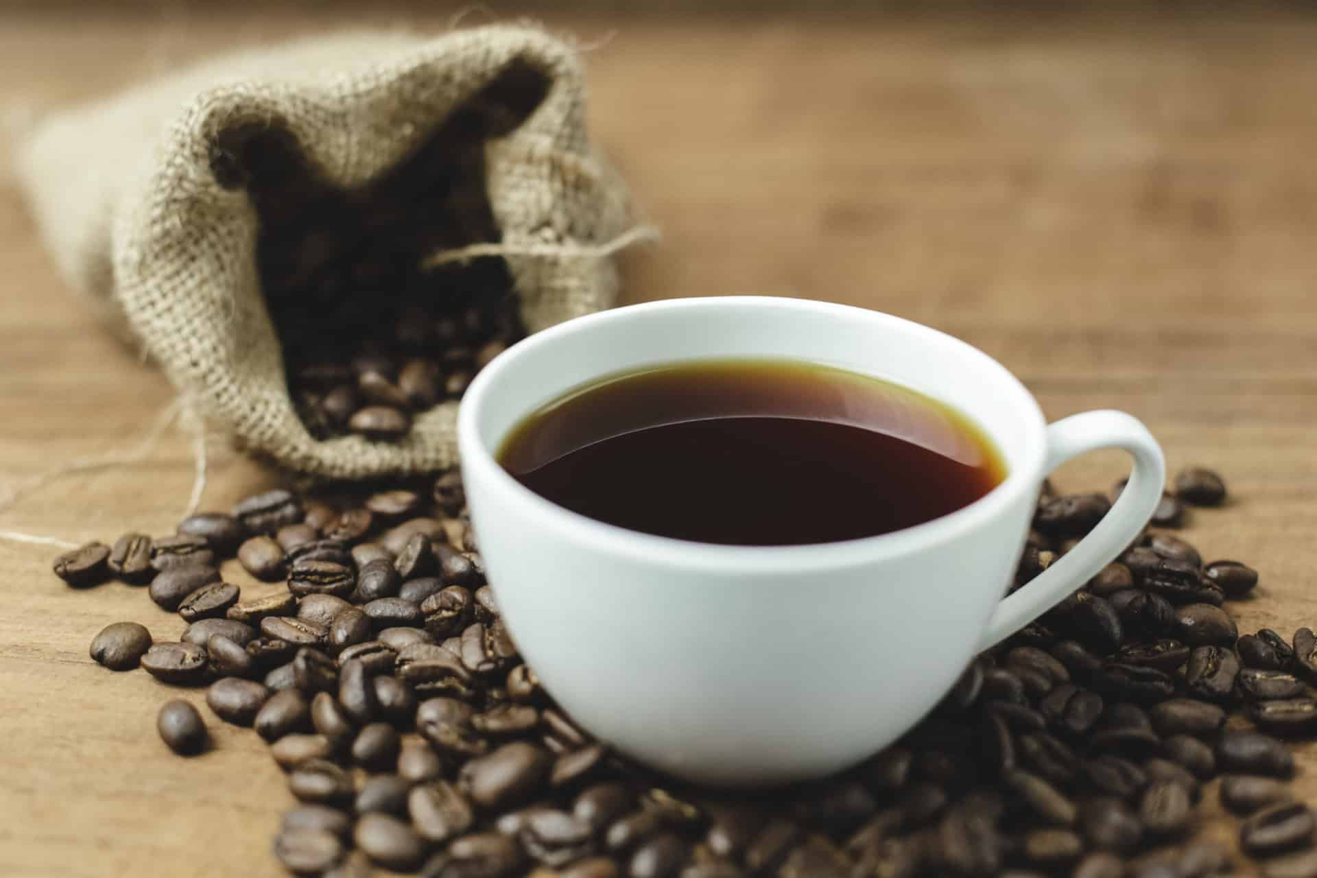 What Are the Health Benefits of Drinking Coffee? - Sirincci Coffee Company